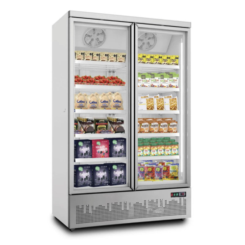 EQUIPEXITOS - Equipamiento Integral de Negocios